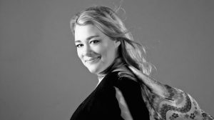 Historia Interviews: Robyn Young – Historia Magazine