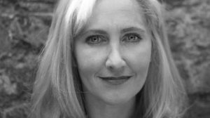 Desert Island Books: Anna Mazzola – Historia Magazine