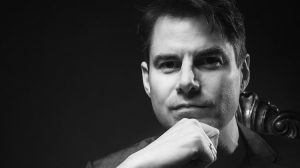 Historia Interviews: Samuel Ferrer – Historia Magazine