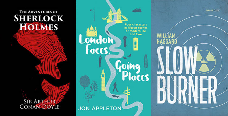 The Return of the Novella – Historia Magazine