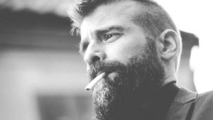 Historia Interviews: Martin Holmén – Historia Magazine