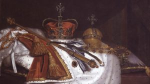 Thomas Blood and the Theft of the Crown Jewels – Historia Magazine