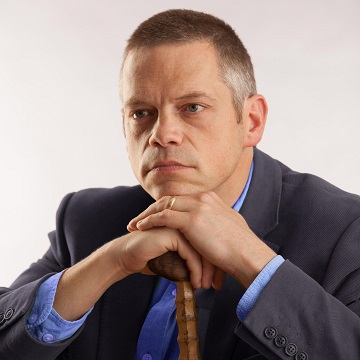 History by the River – Historia Magazine