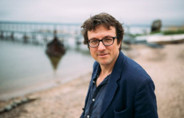 The 2018 HWA Crown awards judges – Historia Magazine