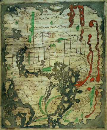 International trade in the early Middle Ages – Historia Magazine