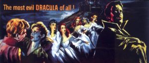 Top ten films set in the Victorian era – Historia Magazine