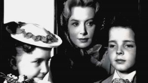 Top ten films set in the Victorian era – Historia Magazine