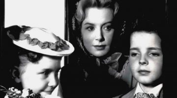 Top ten films set in the Victorian era – Historia Magazine