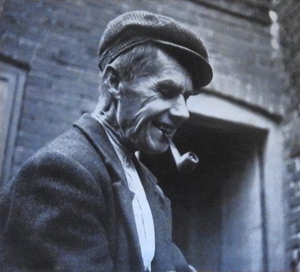 Social historian and music writer Bruce Lindsay writes for Historia ...