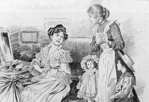 Stacey Halls, author of Mrs England, writes for Historia about the ...