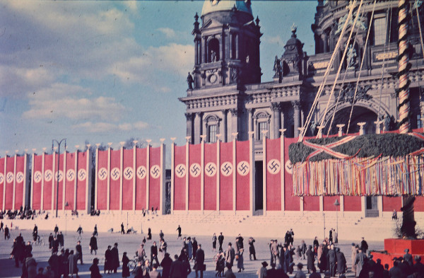 Re-examining the history of Empire in fact and fiction – Historia Magazine