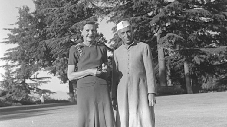 Partition, politics, and a prime minister’s passion – Historia Magazine