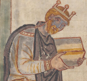 ‘England’ in the 10th century – Historia Magazine