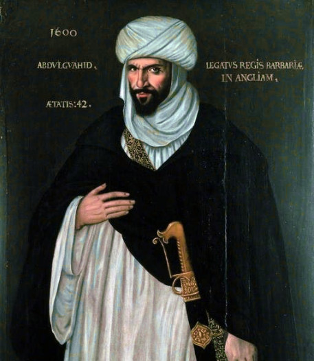 Historia interviews: Fiona Forsyth and Eleanor Swift-Hook – Historia ...