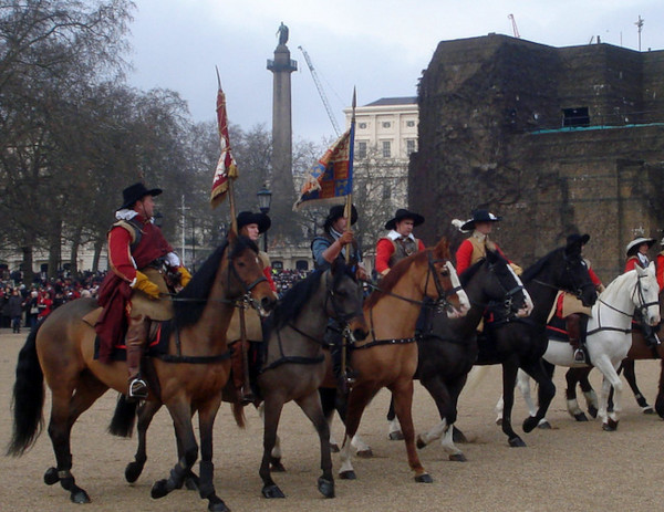 Historia interviews: Fiona Forsyth and Eleanor Swift-Hook – Historia ...