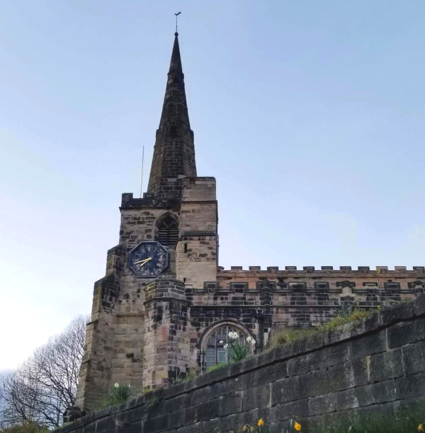 Historia interviews: Fiona Forsyth and Eleanor Swift-Hook – Historia ...