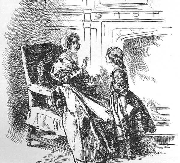 How Victorian literature helped me write my debut novel – Historia Magazine