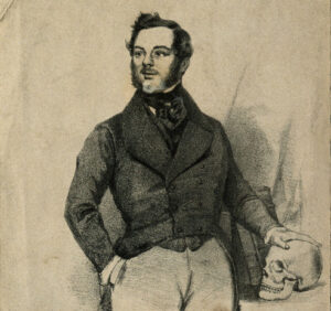 Dr Kahn and the Victorians’ fascination with anatomy – Historia Magazine