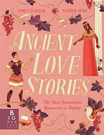 True love (why the greatest love stories are the ones that actually ...