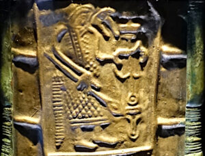 The history of werewolves – Historia Magazine