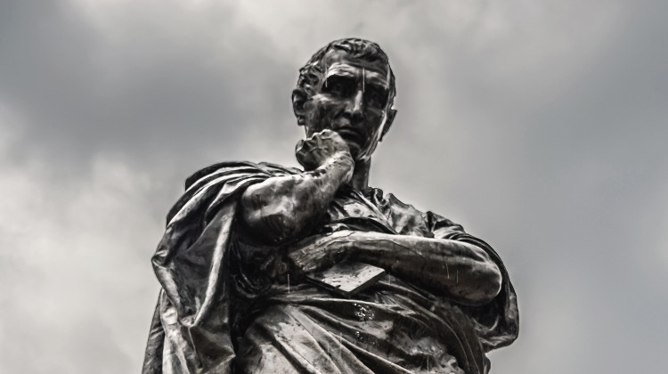 Ovid the policeman – Historia Magazine