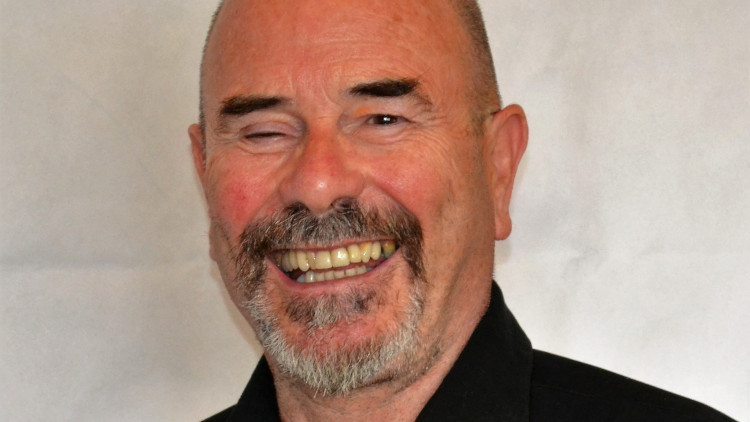 A writer’s career – Historia Magazine