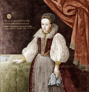 Vampire or victim? The real Countess Báthory – Historia Magazine