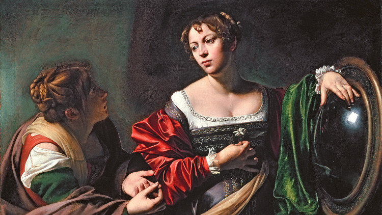 Giulia Tofana: poisoner, murderer, saviour? – Historia Magazine