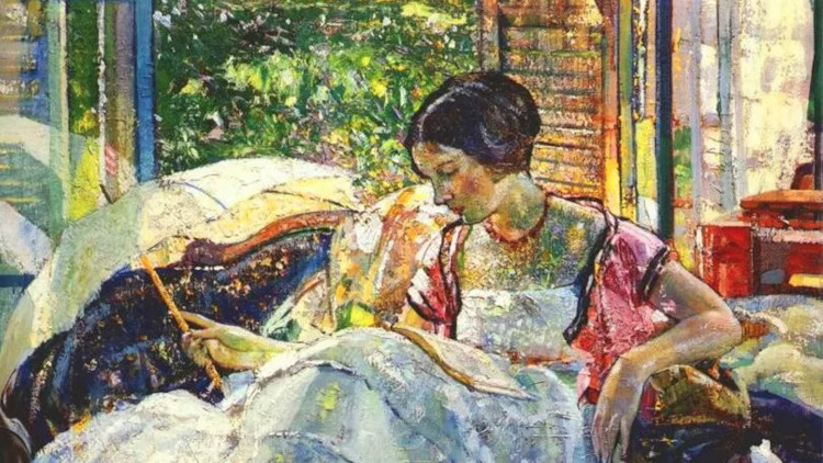 Historical books for summer reading 2024 – Historia Magazine