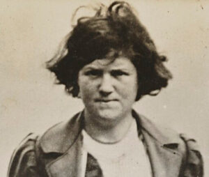 The window-smashing suffragettes of 1912 – Historia Magazine
