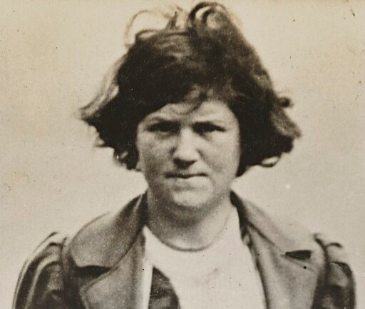 The window-smashing suffragettes of 1912 – Historia Magazine