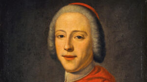 Five surprising facts about Henry Benedict Stuart – Historia Magazine