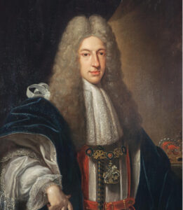 Five surprising facts about Henry Benedict Stuart – Historia Magazine